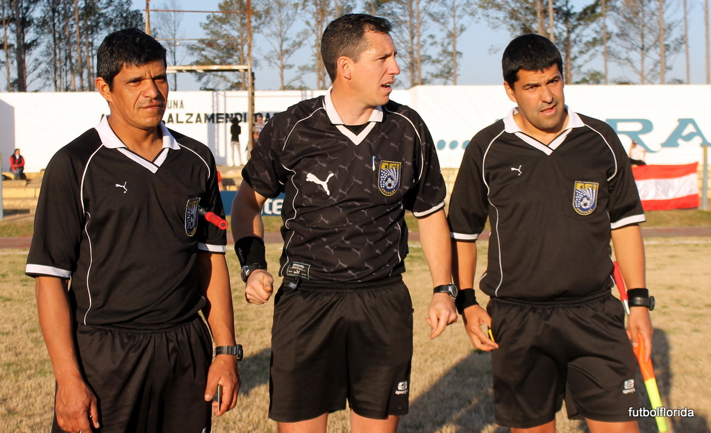 FutbolFlorida